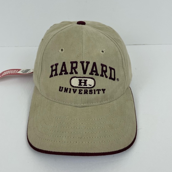 University Square | Accessories | Harvard University Square Hat | Poshmark